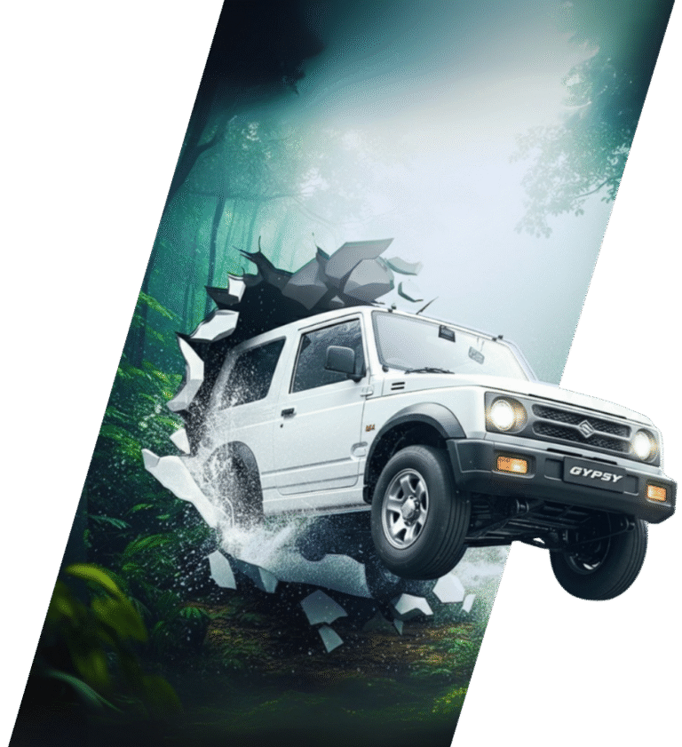 Home - Tadpole Projects